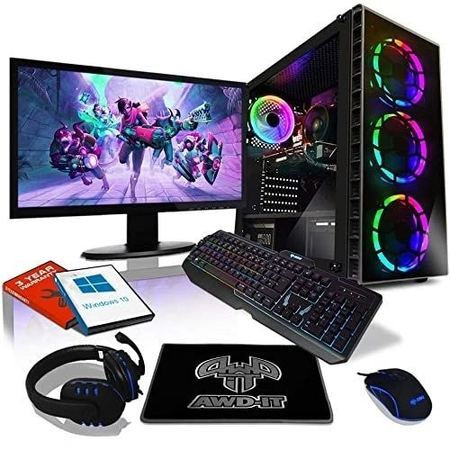 Kompyuter  Game club uchun siz hohlagan  yigib  beramiz