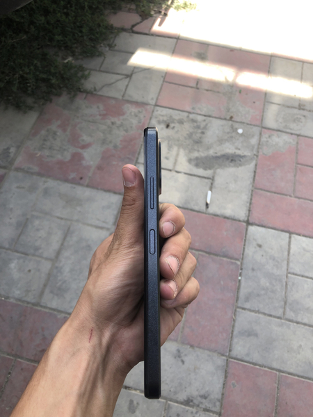 Huawei Y 61 nova