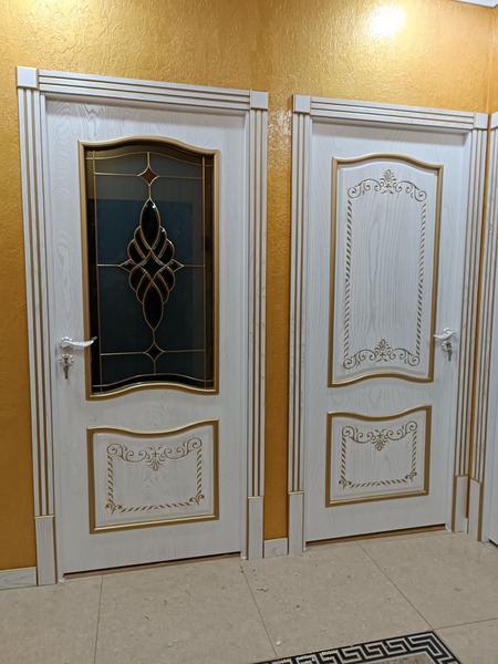 mdf eshiklar zakaz olamiz