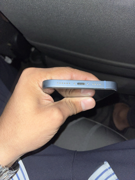 IPhone 14 plus srochna