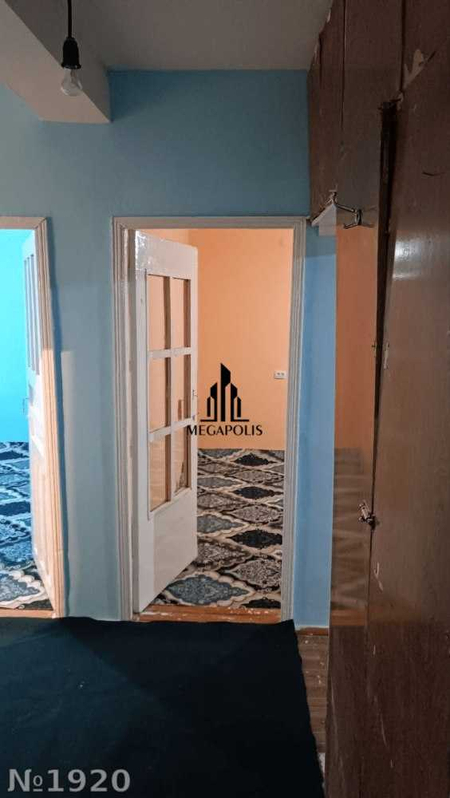 Ijaraga beriladi