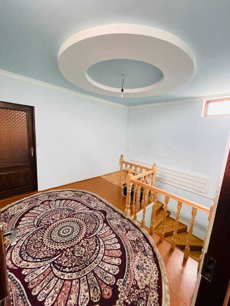 Nazarbek Damachi