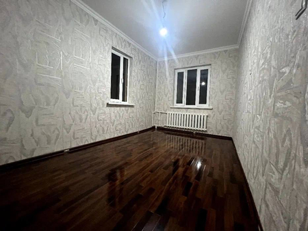 Продается квартира, улица - Нукусская Ор:р Гламур, 2/3/9