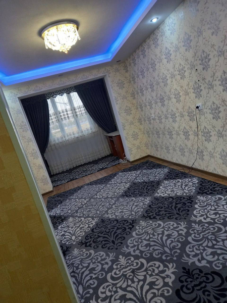 Срочно 2х сдаётся 3микрарайоне Хавас