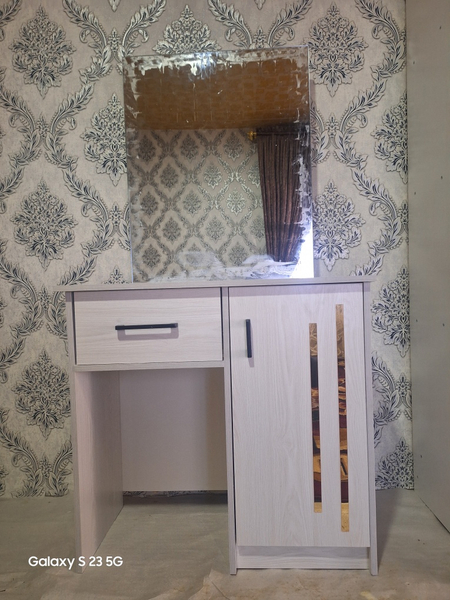 Mebel arzon sifatli