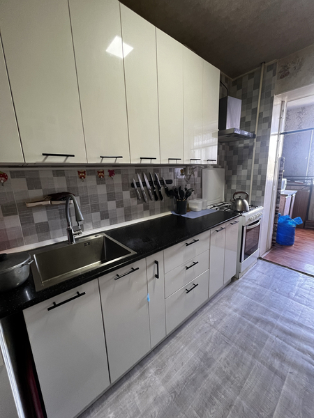 Мирабадский район куйлюк 3х-квартира