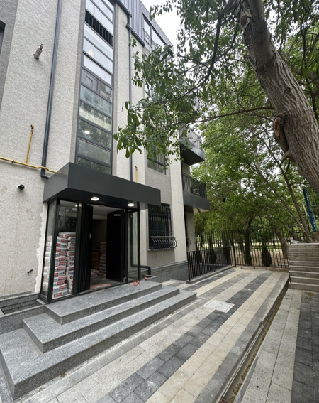 Срочно продажа 3 х к на ген петрова