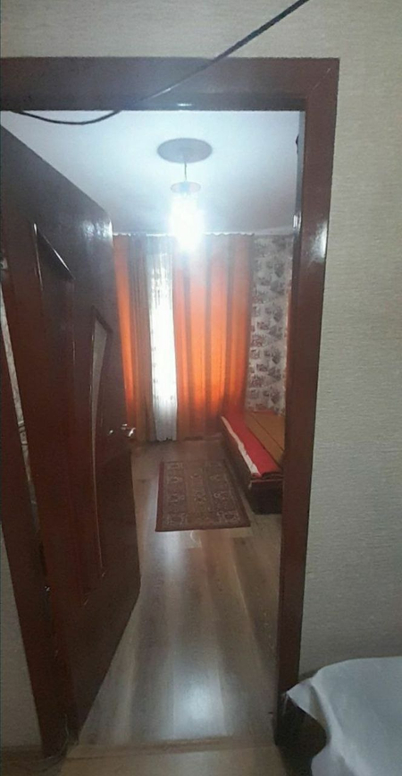 * Чиланзар 3 комнатная квартира Продам