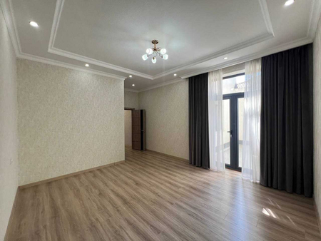 N.10271 Срочно Продаётся ДОМ