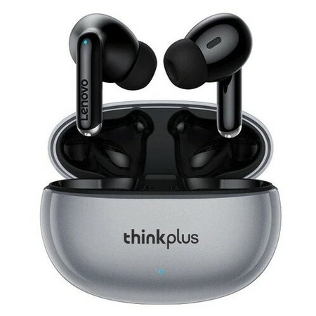 Наушники Lenovo XT88 True Wireless Earbuds