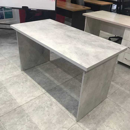 Письменный стол -1365х680х750 доставка бесплатно