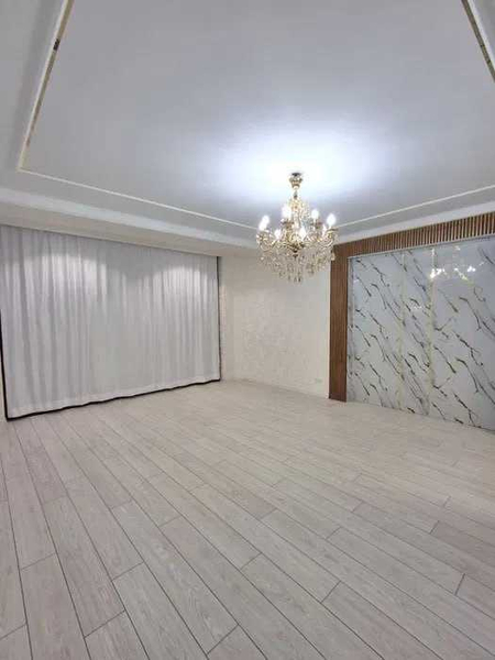В жк 7 Chinor Golden HOuse около Шохсарой 3ком под ключ 80м2!`