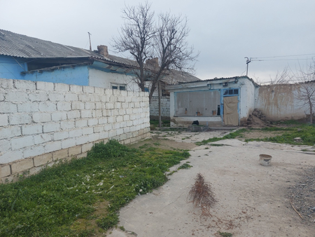 Xovli sroshni sotiladi muljal venzavod klub oldiga