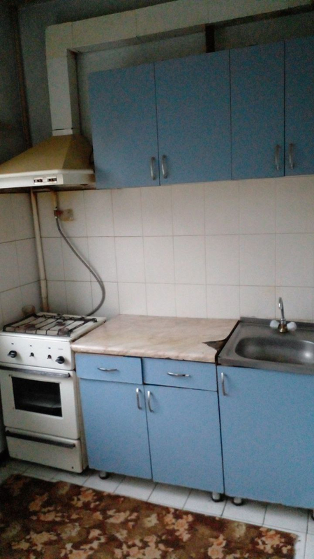 Авиасозлар 2. Без посредник
