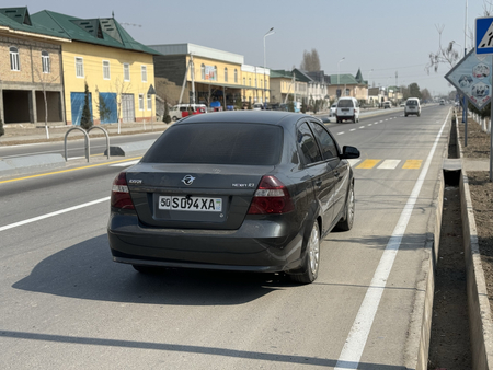 Tayyor kirididli mowina kraskasi tozaa xolati zor miniwga tayyor ————-