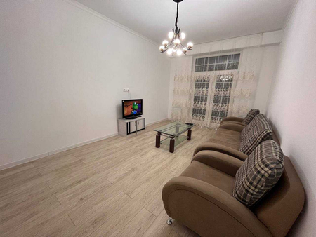 Сдаётся 3/6/7 ЖК Гринвич (Greenwich) ор-н Узбум