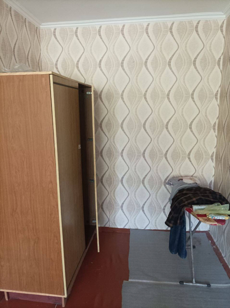 Срочно сдаётся 1х 3микрарайоне