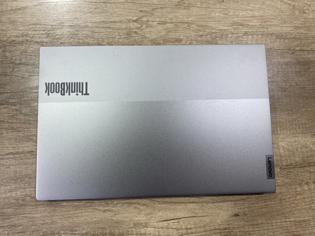 Lenovo Thinkbook 15   i5-12/8/256/15.6 ips