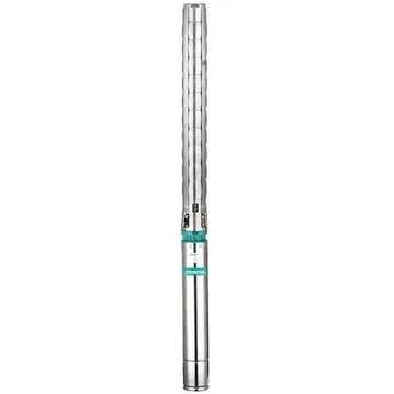 nasos vacson 2.2 kw  ваксон насос  VACKSON погружной скважинный