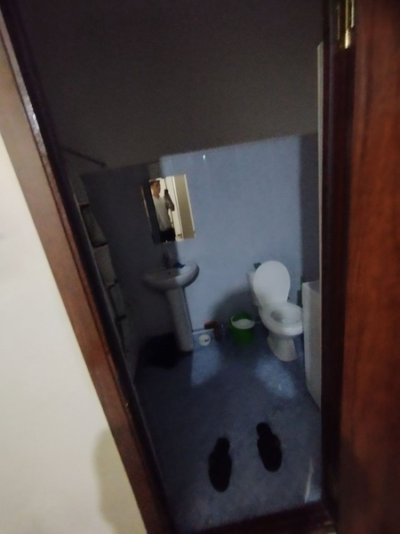 Arenda Samarqand drvoza 46 paliknika orqasi  bollaga oilaga