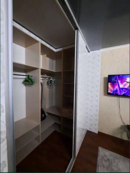 Ц1 4в3/4/4 продаю уютную квартиру ….!