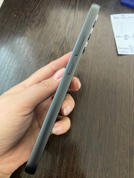 Samsung A34 8/256 sotiladi