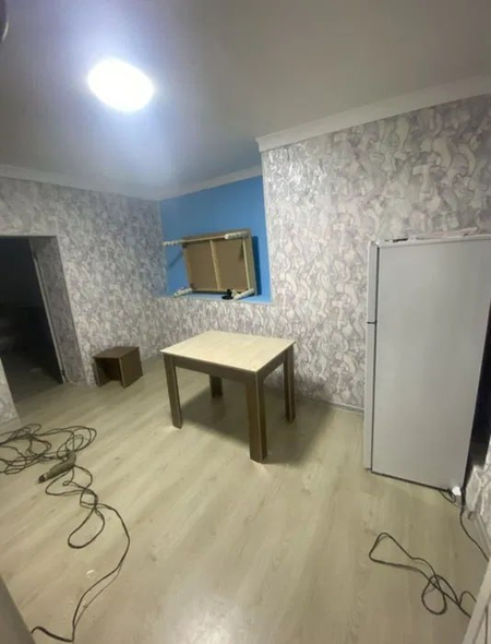 Продается дам коттеджного  типа на Самарканд дарвозе