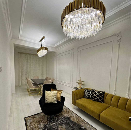 (К126574) Продается 3-х комнатная квартира в Юнусабадском районе.