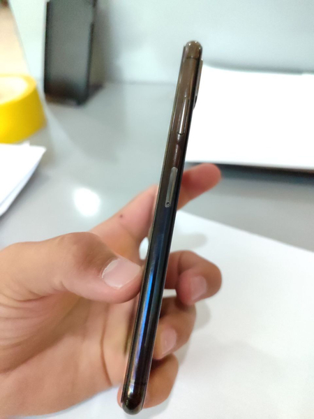 Iphone Xs Max 64gblik
