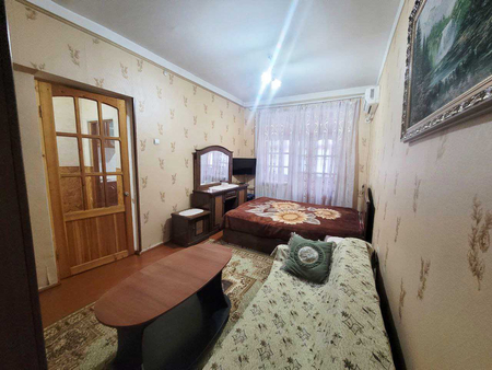Максим Горький метро Буюк Ипак Йули семье оилага без маклера маклерсиз