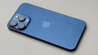 Iphone 15 pro max 256 как новый