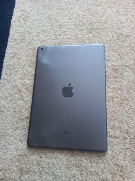 Telefon ipad 7 b/y