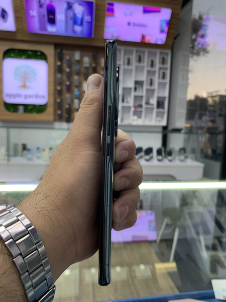Honor  X9a Green