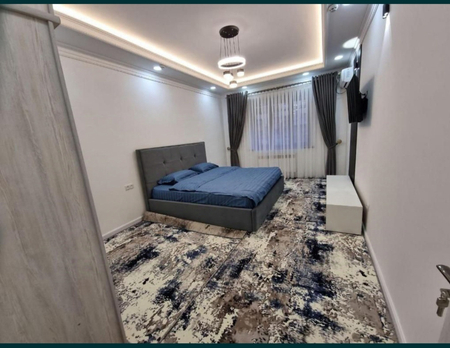 Сдаю квартиру Без ЗАГС