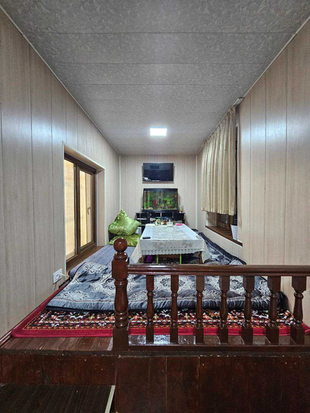 Сергели 4 3/5/5 Срочно Продам Балкон 2*6  Квартира не Торец