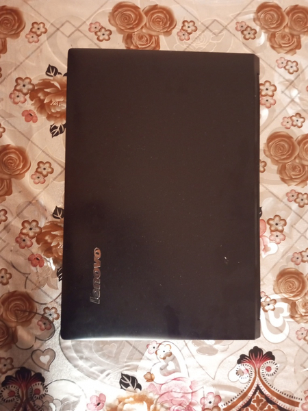 Lenovo windows 10