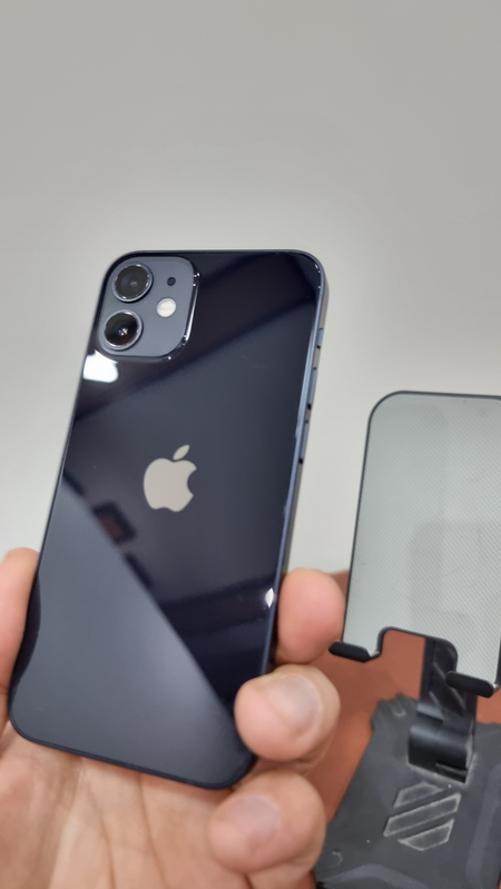 Iphone 12 mini amerika