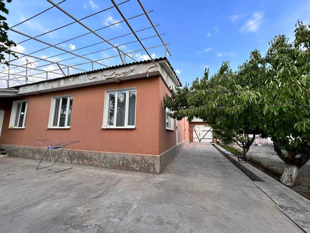 Продаётся дом. Уй сотилади