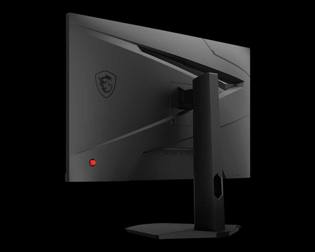 Manitor MSI 24 DYUM