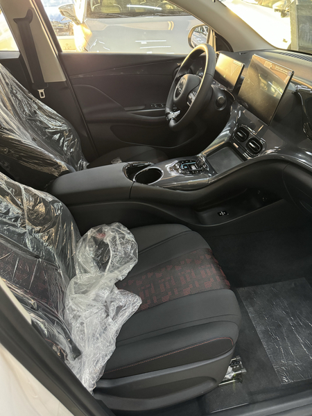 BYD E2 18.100 Tayyor.Avtokredit