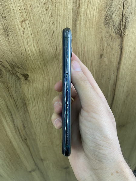 Iphone 11 pro nasiya va kriditga beriladi