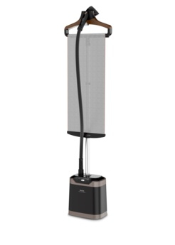 Вертикальный отпариватель Tefal IT8490EO