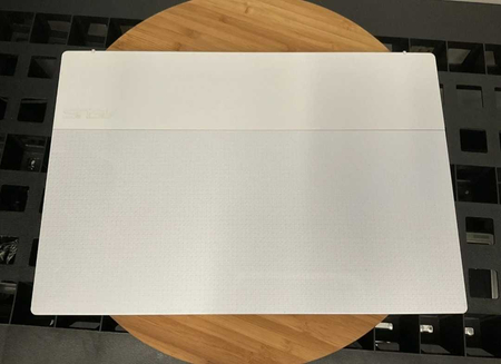 ASUS Imaginebook 14