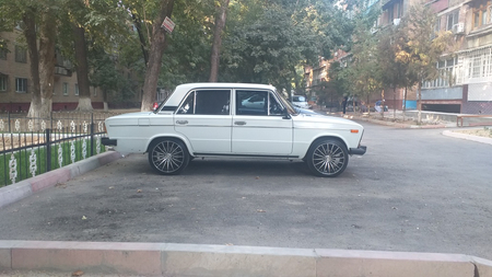 R17 spitsa universal diska sotiladi