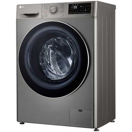 NEW! Стиральная машина LG F2V5HS2P (7 kg) с бесплатной доставкой