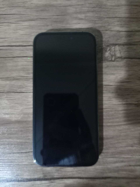 Iphon 14 Pro 128 Gb