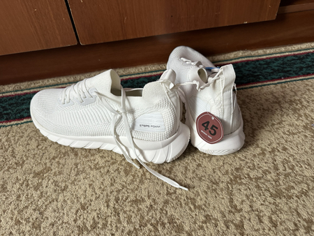 Lc waikiki 45 razmer