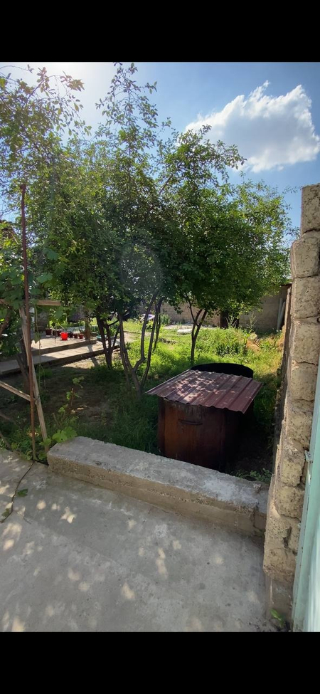 Срочно продаётся дом на махалля Амира Тимура