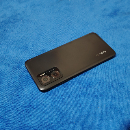 Redmi Note 11E 5G sotiladi