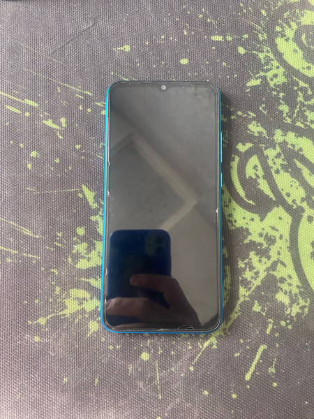 Redmi 9 A продается